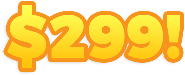 Web Design Fresno California| Marketing and Media | 559 Graphics